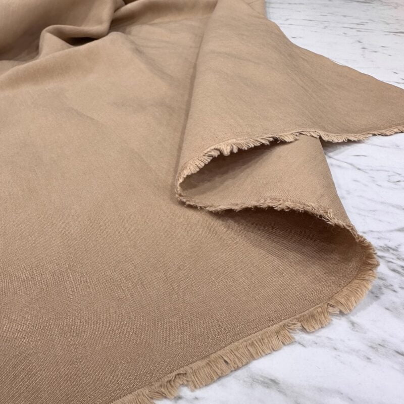 Tensel Kumaş Fiyatları ve Modelleri - Yeşim Kumaş